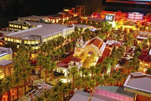 Document Control – Rock Solid Project Solutions