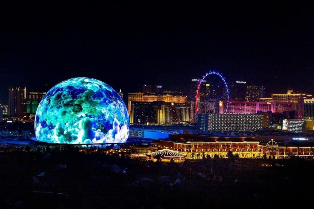 Cost Control – Rock Solid Project Solutions