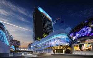 Circa Hotel – Rock Solid Project Solutions