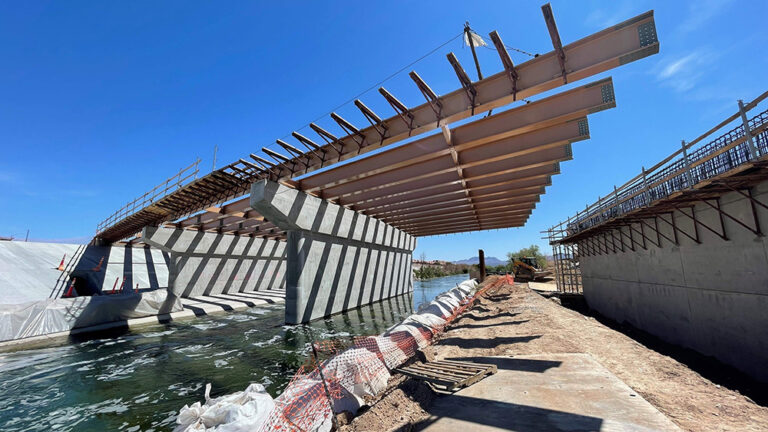 Constructability Review – Rock Solid Project Solutions