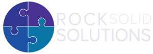 Rock Solid Project Solutions