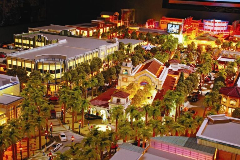 Document Control – Rock Solid Project Solutions