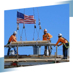 Rock Solid Project Solutions