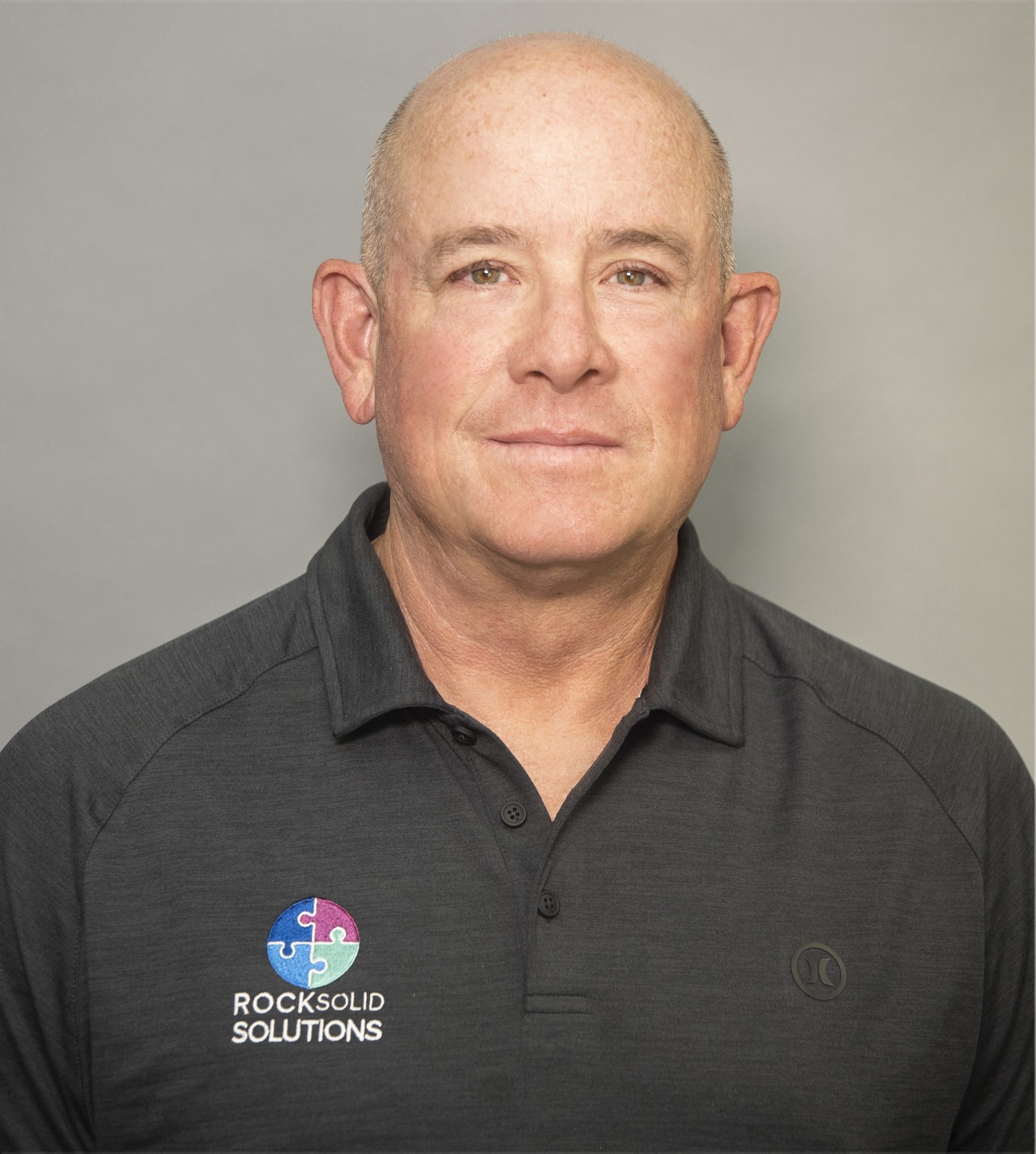 Meet our ROCKstars – Rock Solid Project Solutions